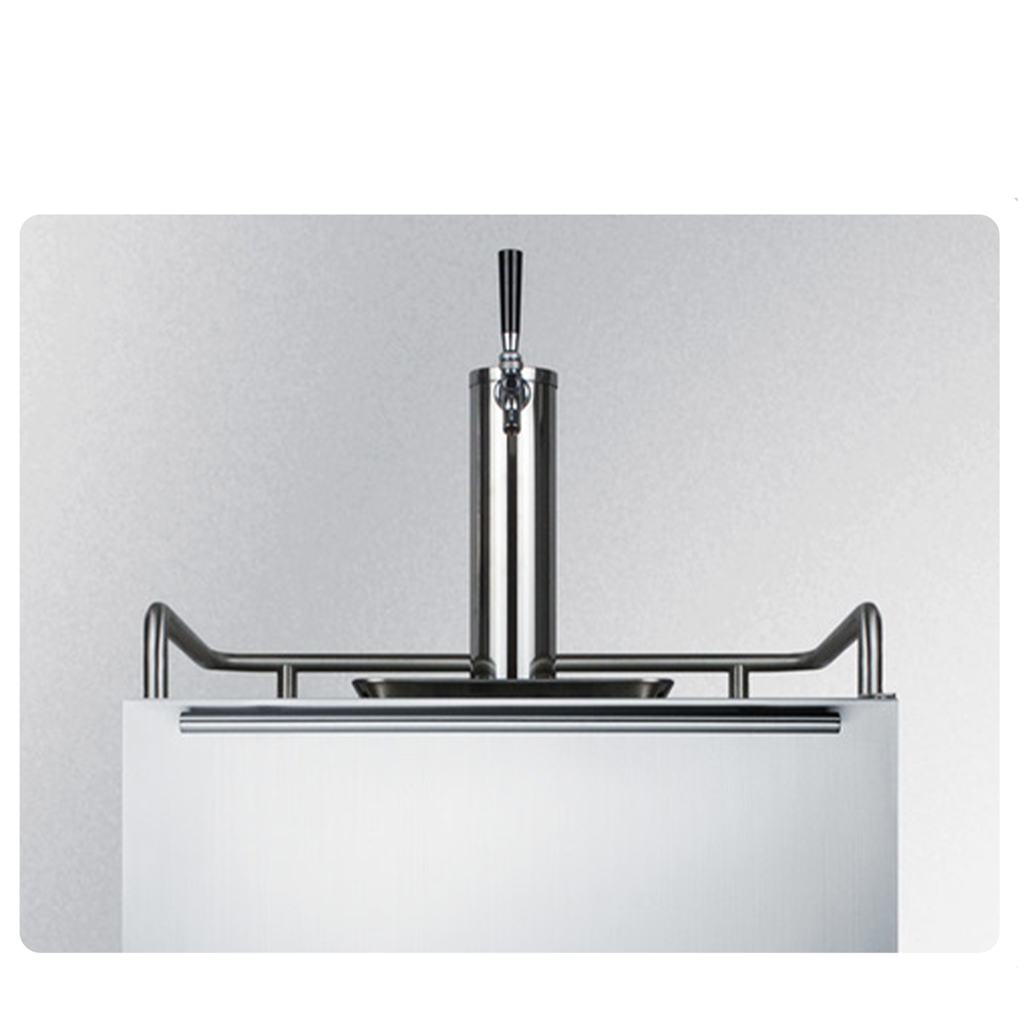 1 Gallon Homebrew Starter Kits — floridabrewing