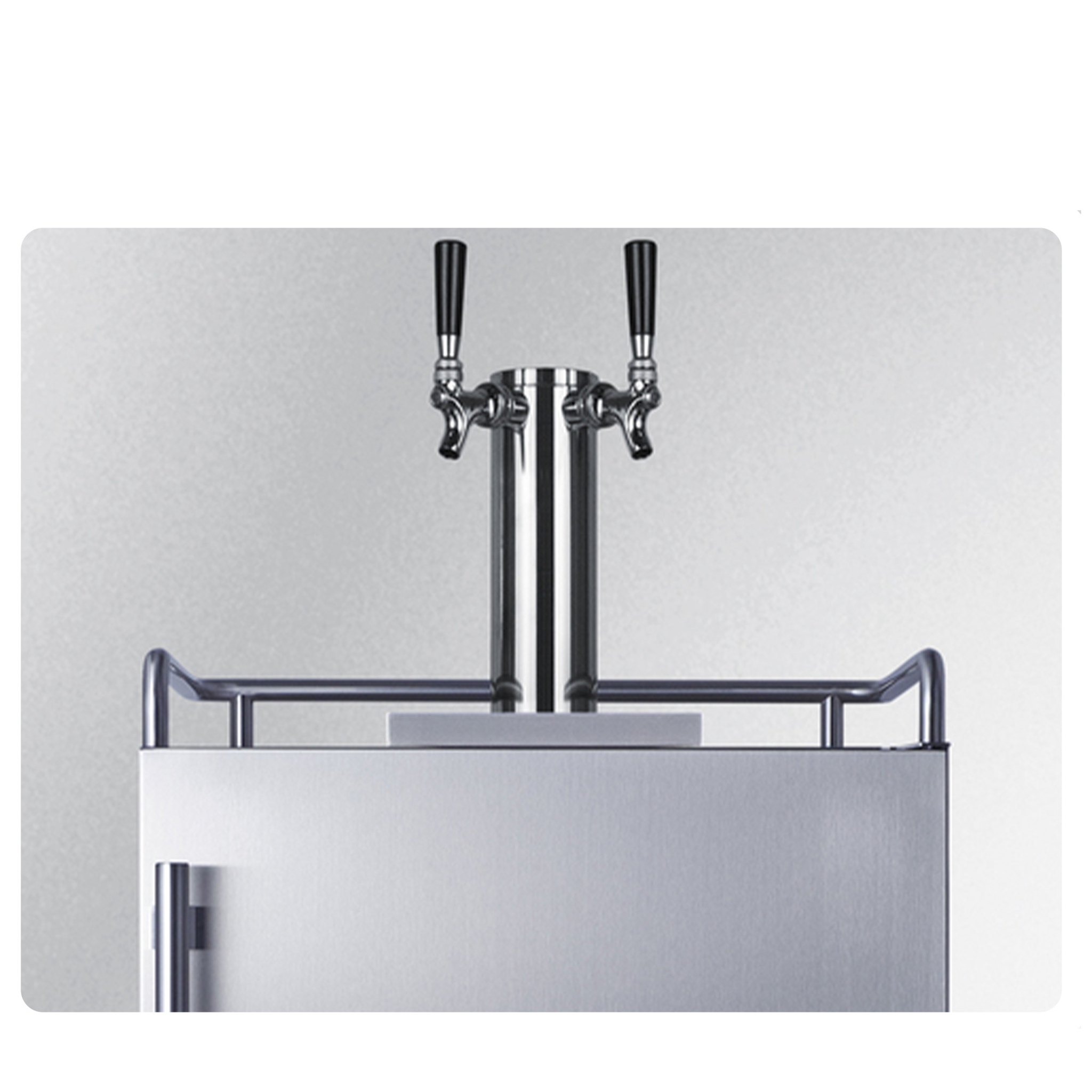 Contact - Florida Brewing — floridabrewing