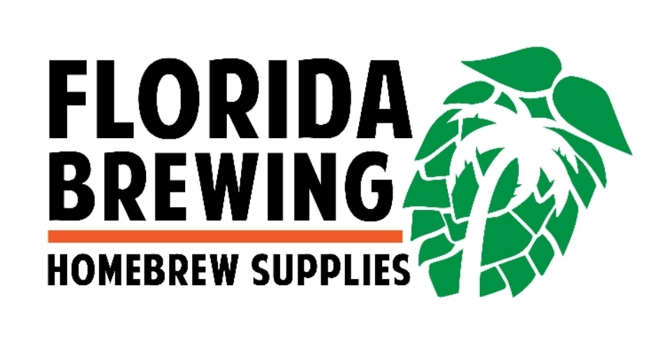 Florida Brewing Homebrew Supply Store for Beer & Wine Making ...