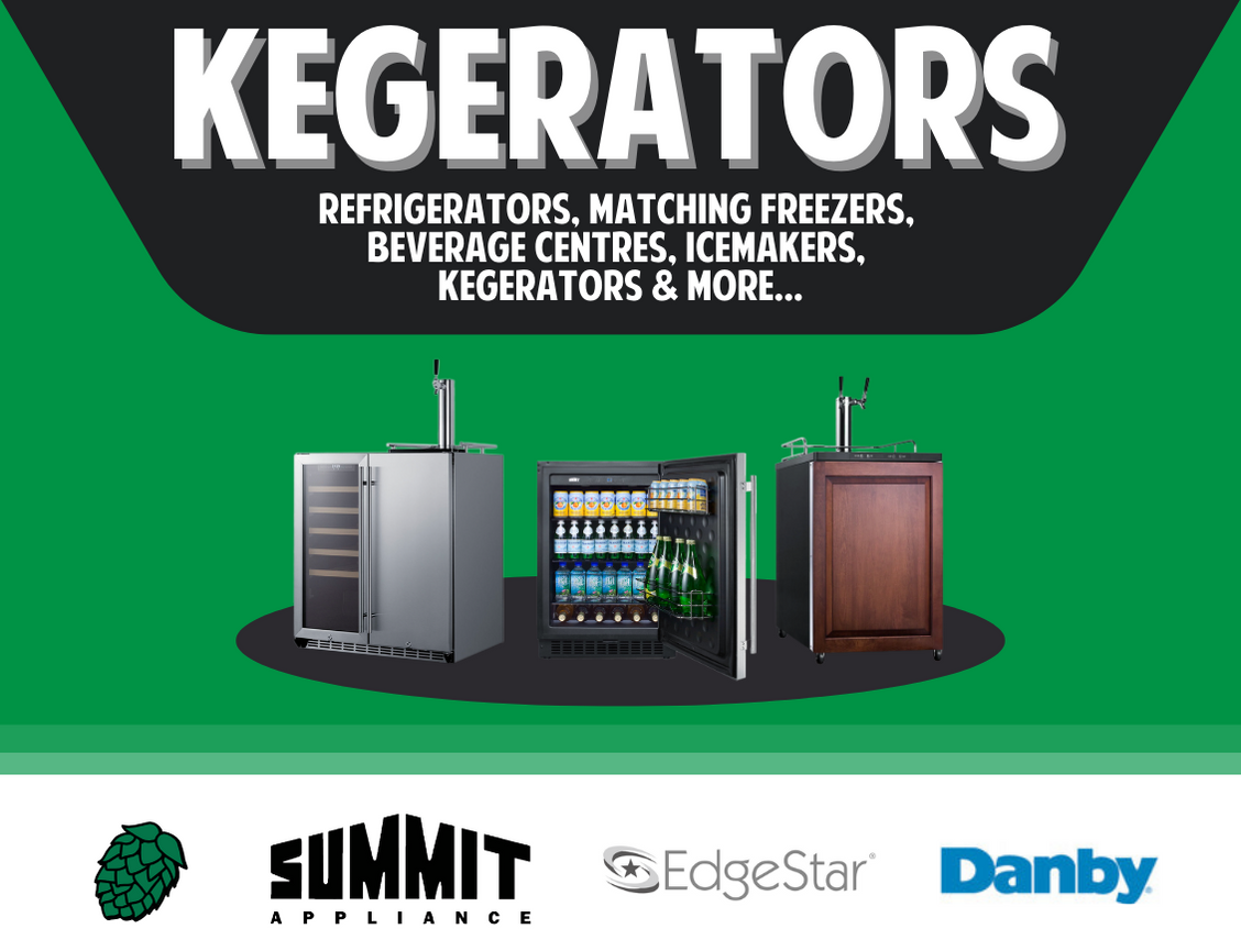 Florida Brewing Homebrew Supply Store for Beer & Wine Making ...