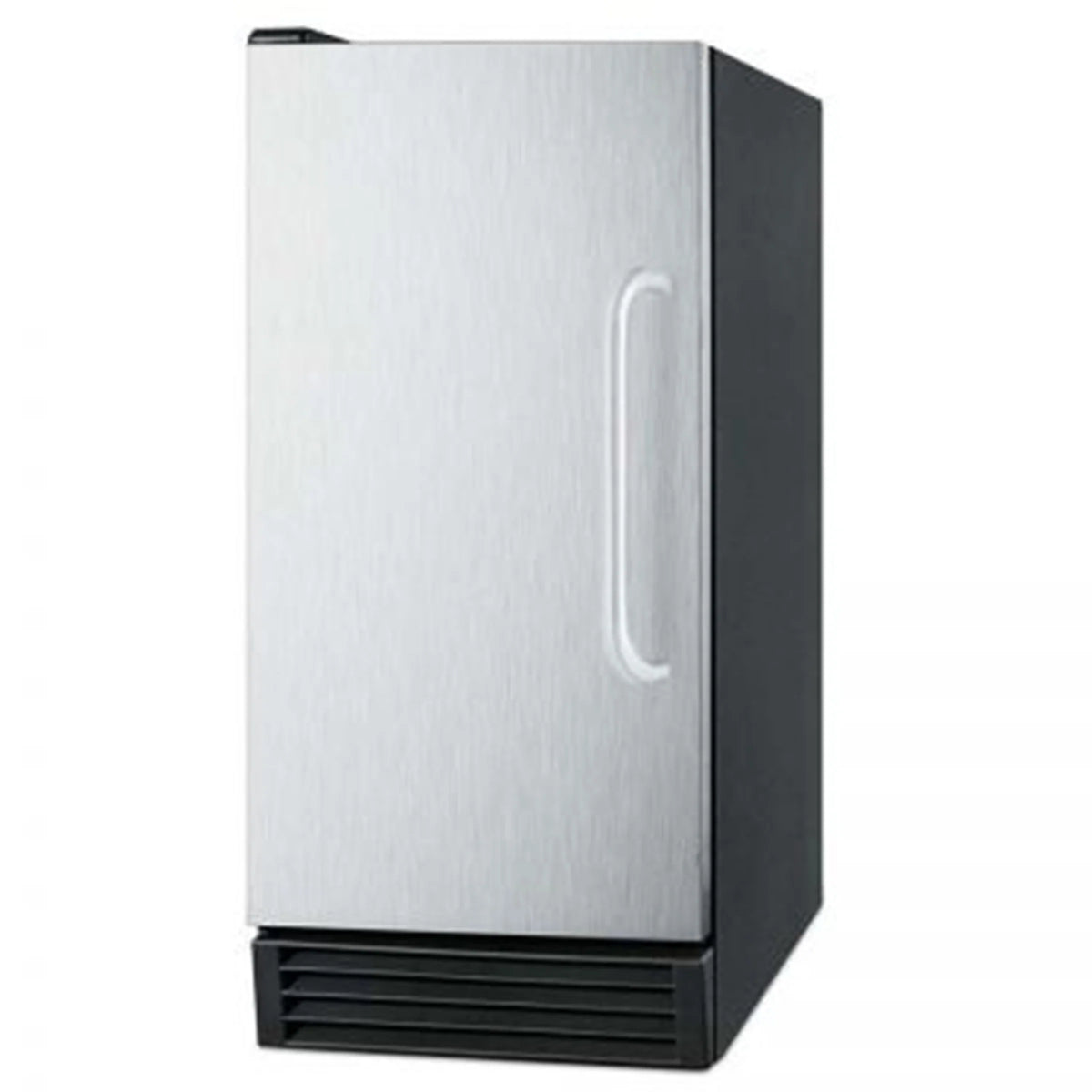 Summit | 50 lb. Built-In Clear Ice Maker (BIM44G) — floridabrewing