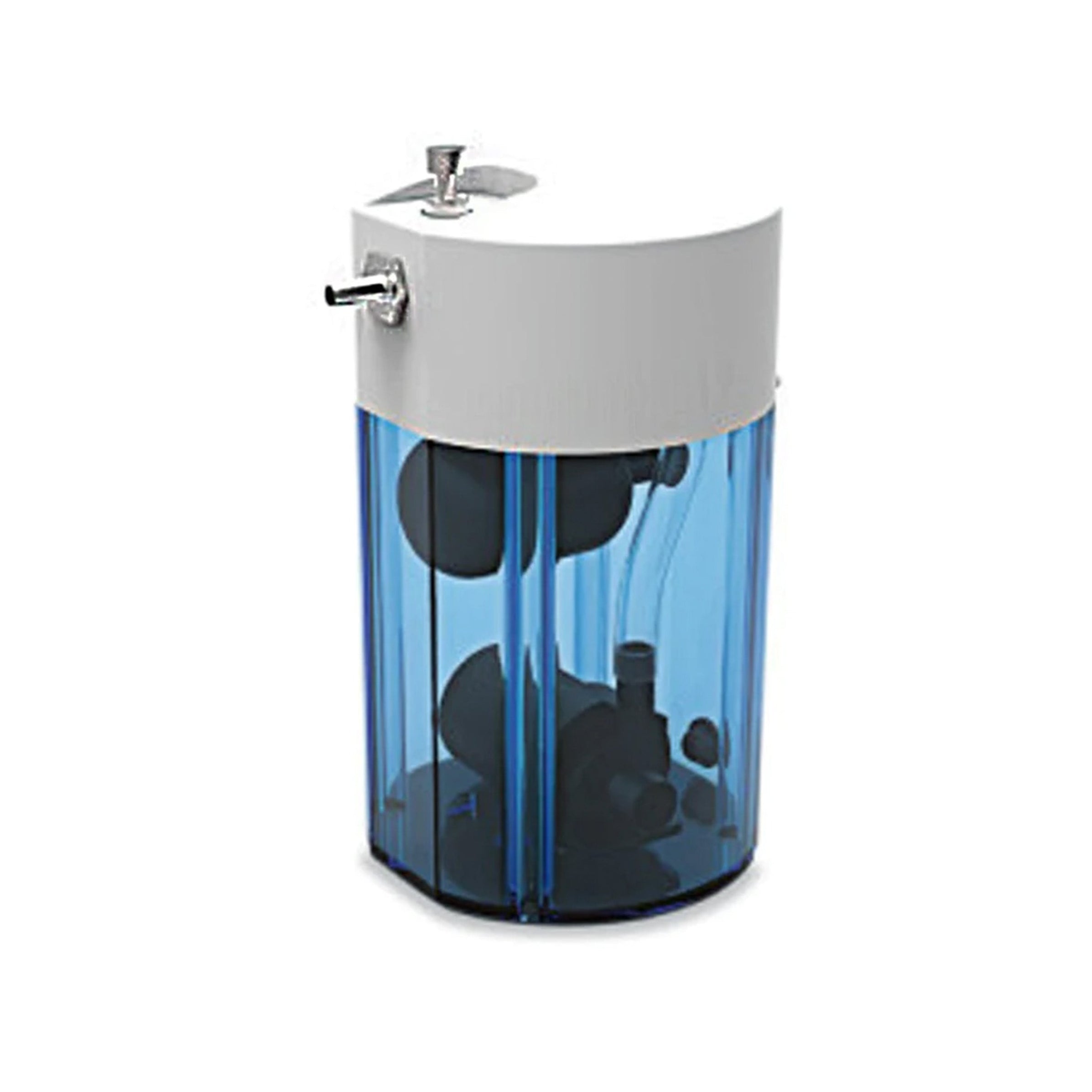Still Spirits | Water Flow Regulator — floridabrewing